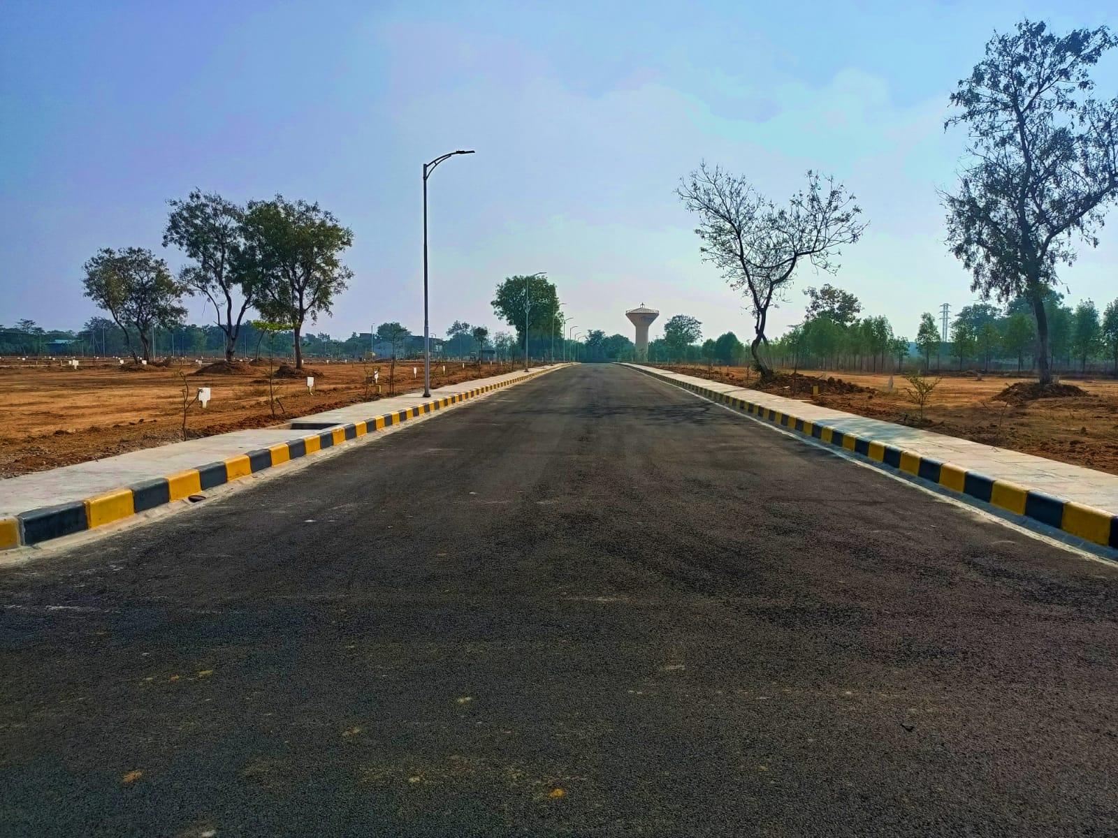 Gallery – Bhoomi Space